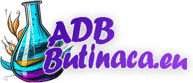 ADB Butinaca